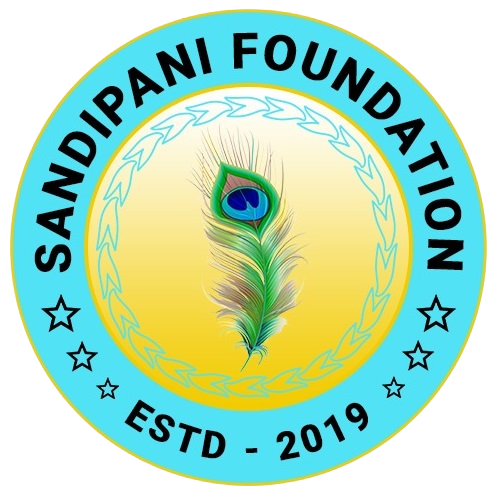 Home - Sandipani Foundation